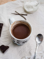 6 Tips to Eliminate Undesirable Lumps in Your Hot Cocoa