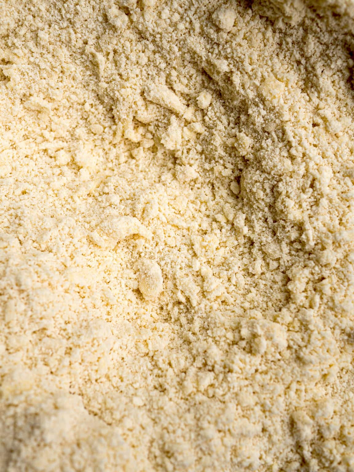 How to make pâte brisée: Flaky, buttery French pie dough — Garlic Delight