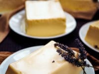 9 Types Of Tofu You've Never Heard Of — Garlic Delight