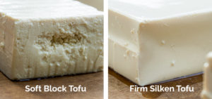 What Is Regular Block Tofu? How to Press, Cook, Store It — Garlic Delight