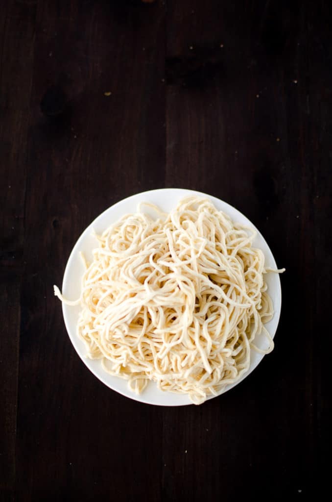 10 Types Of Tofu You've Never Heard Of