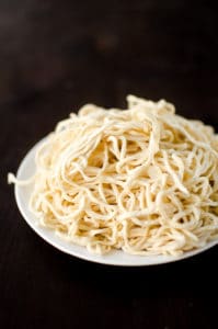 10 Types Of Tofu You've Never Heard Of