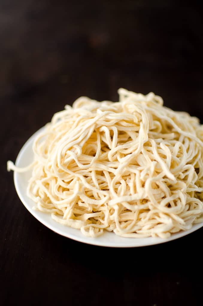 10 Types Of Tofu You've Never Heard Of