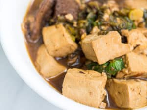 The beginner's guide to a tender, juicy braise